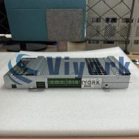 China ABB 3HAC026272-001-18 SERVO DRIVE 3HAC026272-001 NEW for sale