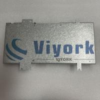 China ABB 3HAC026272-001-18 SERVO DRIVE 3HAC026272-001 NEW for sale