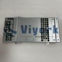 China ABB 3HAC026272-001-18 SERVO DRIVE 3HAC026272-001 NEW for sale