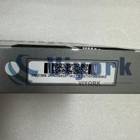 China ABB 3HAC029157-001-08 SERVO DRIVE 3HAC029157-001 NEW for sale
