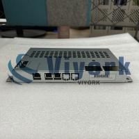 China ABB 3HAC029157-001-08 SERVO DRIVE 3HAC029157-001 NEW for sale