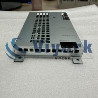 China ABB 3HAC029157-001-08 SERVO DRIVE 3HAC029157-001 NEW for sale