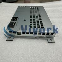 China ABB 3HAC029157-001-08 SERVO DRIVE 3HAC029157-001 NEW for sale