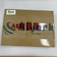 China ABB 3HAC029157-001-08 SERVO DRIVE 3HAC029157-001 NEW for sale