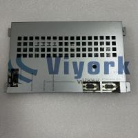China ABB 3HAC029157-001-08 SERVO DRIVE 3HAC029157-001 NEW for sale