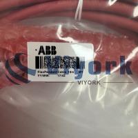 China ABB 3HAC031683-001 CABLE 10M NEW for sale