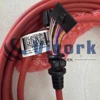 China ABB 3HAC031683-001 CABLE 10M NEW for sale