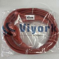 China ABB 3HAC031683-001 CABLE 10M NEW for sale