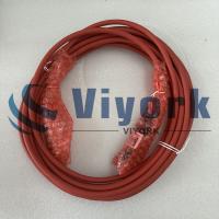 China ABB 3HAC031683-001 CABLE 10M NEW for sale