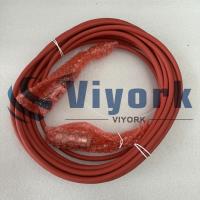 China ABB 3HAC031683-001 CABLE 10M NEW for sale