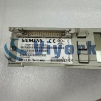 China ABB 3HAC037084-001 BOARD NEW for sale