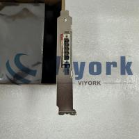 China ABB 3HAC037084-001 BOARD NEW for sale