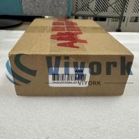China ABB 3HAC037084-001 BOARD NEW for sale