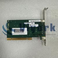 China ABB 3HAC037084-001 BOARD NEW for sale