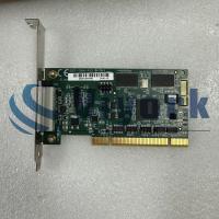 China ABB 3HAC037084-001 BOARD NEW for sale