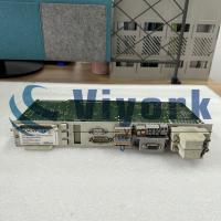 China ABB 3HAC037084-001 BOARD NEW for sale