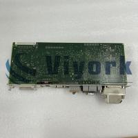 China ABB 3HAC037084-001 BOARD NEW for sale