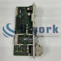 China ABB 3HAC037084-001 BOARD NEW for sale