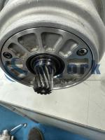 China ABB 3HNP03854-101SERVO MOTOR for sale