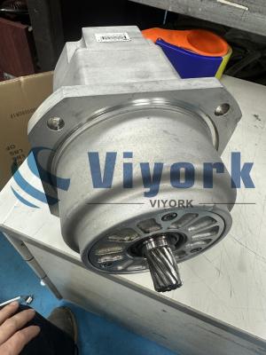 China ABB 3HNP03854-101SERVO MOTOR for sale