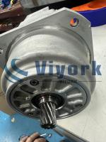 China ABB 3HNP03854-101SERVO MOTOR for sale