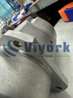 China ABB 3HNP03854-101SERVO MOTOR for sale
