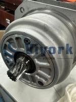 China ABB 3HNP03854-101SERVO MOTOR for sale