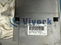 China ABB 3HNP03854-101SERVO MOTOR for sale