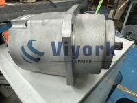 China ABB 3HNP03854-101SERVO MOTOR for sale
