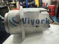 China ABB 3HNP03854-101SERVO MOTOR for sale