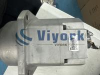 China ABB 3HNP03854-101SERVO MOTOR for sale