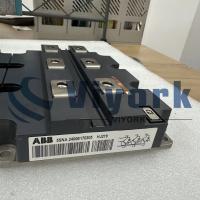 China ABB 5SNA2400E170305 IGBT MODULE NEW for sale
