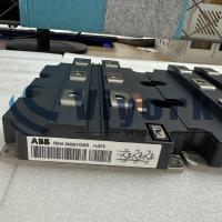China ABB 5SNA2400E170305 IGBT MODULE NEW for sale