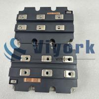 China ABB 5SNA2400E170305 IGBT MODULE NEW for sale