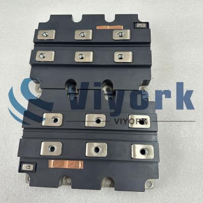 China ABB 5SNA2400E170305 IGBT MODULE NEW for sale