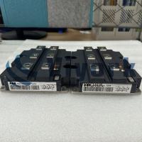 China ABB 5SNA2400E170305 IGBT MODULE NEW for sale