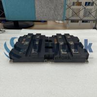 China ABB 5SNA2400E170305 IGBT MODULE NEW for sale