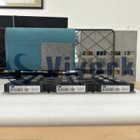 China ABB 5SNA2400E170305 IGBT MODULE NEW for sale