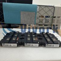 China ABB 5SNA2400E170305 IGBT MODULE NEW for sale