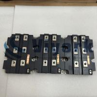 China ABB 5SNA2400E170305 IGBT MODULE NEW for sale
