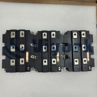 China ABB 5SNA2400E170305 IGBT MODULE NEW for sale