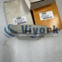 China ABB KEYPAD DISPLAY ACS-PAN-A REV. J for sale