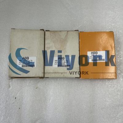 China ABB KEYPAD DISPLAY ACS-PAN-A REV. J for sale