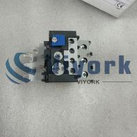 China ABB TA42DU-42M 1SAZ311201R2003 Thermal Overload Relay NEW for sale