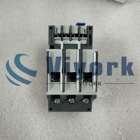 China ABB TA42DU-42M 1SAZ311201R2003 Thermal Overload Relay NEW for sale