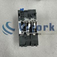 China ABB TA42DU-42M 1SAZ311201R2003 Thermal Overload Relay NEW for sale