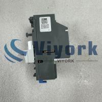 China ABB TA42DU-42M 1SAZ311201R2003 Thermal Overload Relay NEW for sale