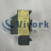 China ABB TA42DU-42M 1SAZ311201R2003 Thermal Overload Relay NEW for sale