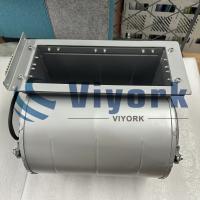 China EBM D2D160-BE02-11 FAN NEW for sale
