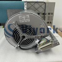 China EBM D2D160-BE02-11 FAN NEW for sale